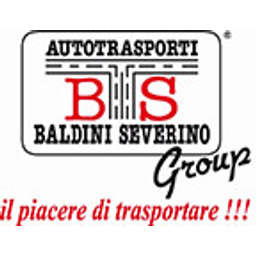 BS Group