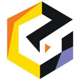 EaseHawk Technologies - Crunchbase Company Profile & Funding