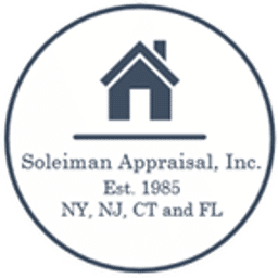Soleiman Appraisal - Crunchbase Company Profile & Funding