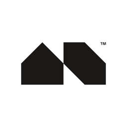 Parametric Solutions - Tech Details