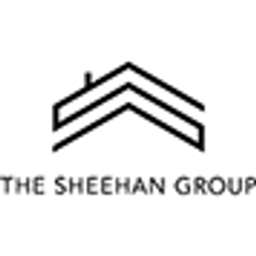 Sheehan Real Estate Group - Crunchbase Company Profile & Funding