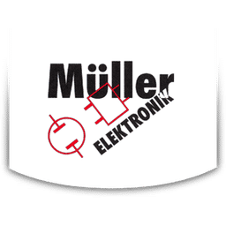 Mueller Electronics - Crunchbase Company Profile & Funding