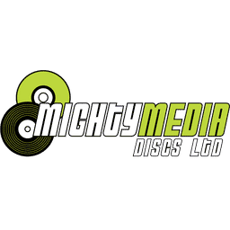 Mighty Media Discs - Crunchbase Company Profile & Funding
