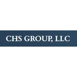 CHS Group - Crunchbase Company Profile & Funding