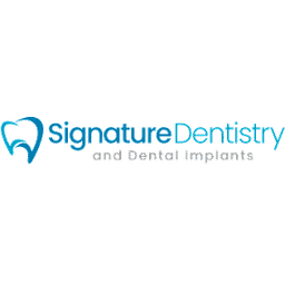 Signature Dentistry - Crunchbase Company Profile & Funding