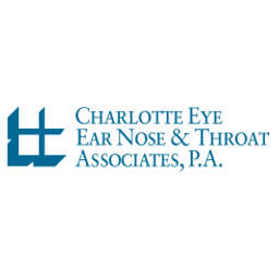Charlotte Eye Ear Nose and Throat Associates