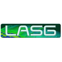 LASG - Crunchbase Company Profile & Funding