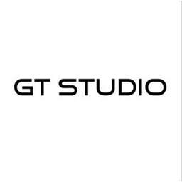 GT Studio - Crunchbase Company Profile & Funding