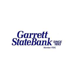 Garrett State Bank - Crunchbase Company Profile & Funding