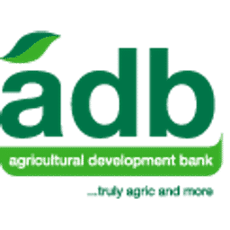 ADB - Crunchbase Company Profile & Funding