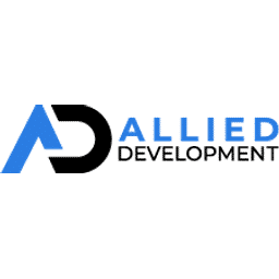 Allied Development - Crunchbase Investor Profile & Investments