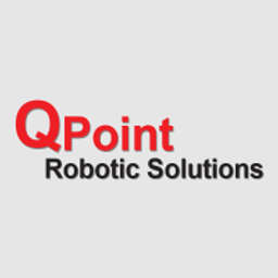 QPoint Robotic Solutions - Crunchbase Company Profile & Funding