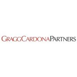 Gragg Cardona Partners - Crunchbase Company Profile & Funding
