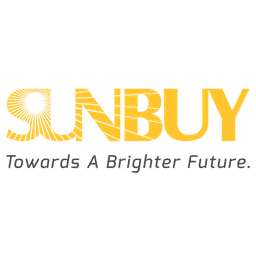 Sunbuy - Crunchbase Company Profile & Funding