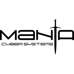 Manta Cyber Systems - Crunchbase Company Profile & Funding