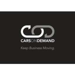 Cars on Demand - Crunchbase Company Profile & Funding