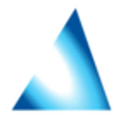 Service Line Warranties of America - Crunchbase Company Profile & Funding