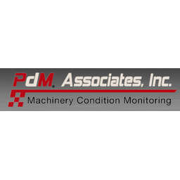 PdM Associates - Crunchbase Company Profile & Funding