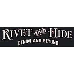 rivetandhide
