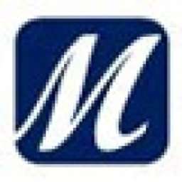 Mountain States Property Management