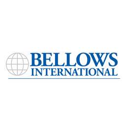 Bellows International - Crunchbase Company Profile & Funding