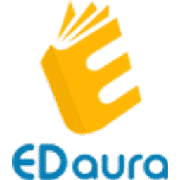 Edaura - Crunchbase Company Profile & Funding