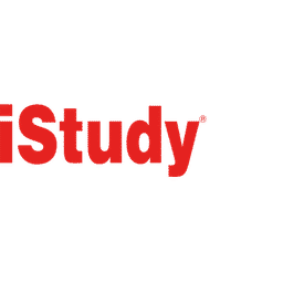iStudy