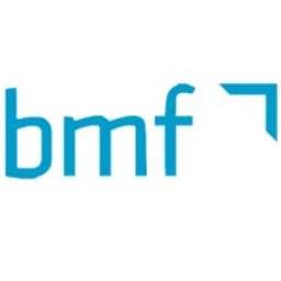 BMF