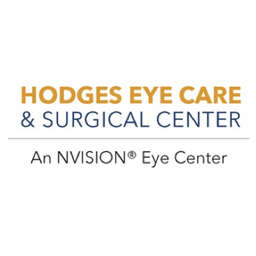 Hodges Eye Care and Surgical Center - Crunchbase Company Profile & Funding