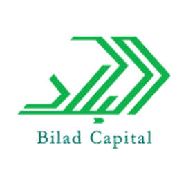 Bilad Capital - Crunchbase Investor Profile & Investments