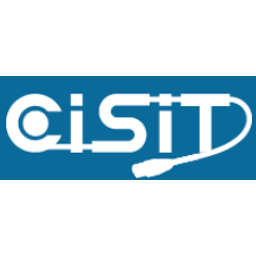 CISIT - Crunchbase Company Profile & Funding