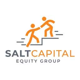 SALT Capital Equity Group - Crunchbase Company Profile & Funding