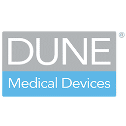 Dune Medical Devices - Tech Details
