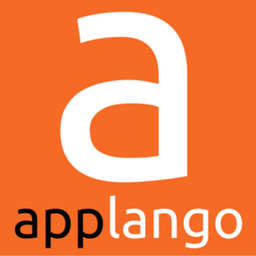 Applango - Crunchbase Company Profile & Funding