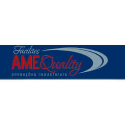 Ame Quality - Crunchbase Company Profile & Funding