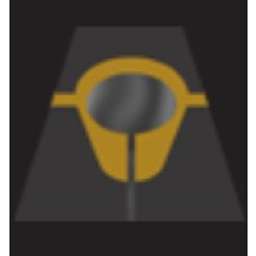 Aluminum Alloys - Crunchbase Company Profile & Funding