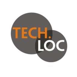 Techloc - Crunchbase Company Profile & Funding