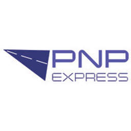 PNP Express - Crunchbase Company Profile & Funding