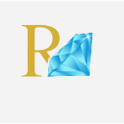 Al Romaizan Gold & Jewellery LLC - Crunchbase Company Profile & Funding
