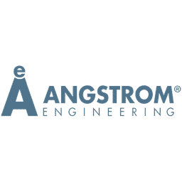 Angstrom Engineering - Crunchbase Company Profile & Funding