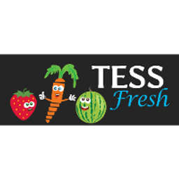 TESS Fresh