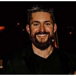 Ryan Hoke - CEO, Owner and President @ The Exterior Company ...