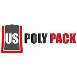 US Poly Pack - Crunchbase Company Profile & Funding