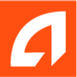 Aditro Logistics - Crunchbase Company Profile & Funding