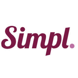 Simpl - Crunchbase Company Profile & Funding