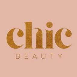 Chic Beauty - Tech Details