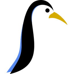 The Good Penguin - Crunchbase Company Profile & Funding