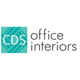 CDS Office Furniture - Crunchbase Company Profile & Funding