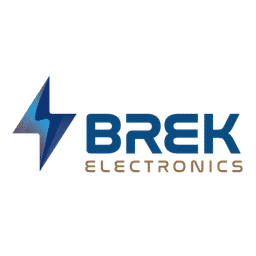 BREK Electronics - Tech Details