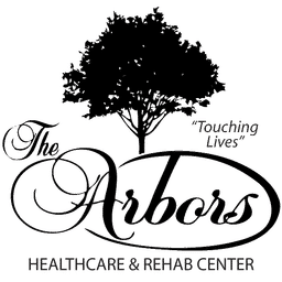 The Arbors Healthcare & Rehab Center - Crunchbase Company Profile & Funding